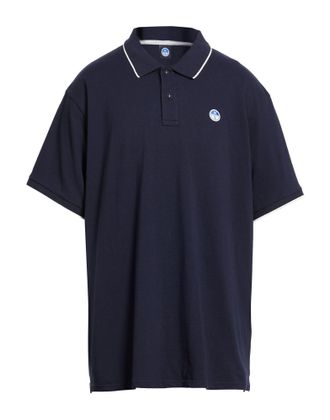 North Sails TOPS - Poloshirts auf YOOX.COM
