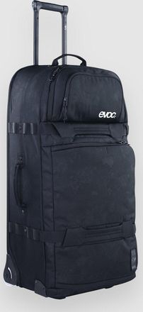 Evoc World Traveller 125L Reisetasche black