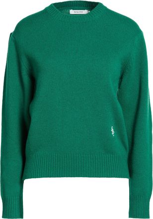 Sporty & Rich STRICKWAREN - Pullover auf YOOX.COM