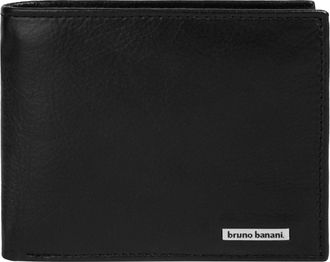 Bruno Banani Portemonnaie
