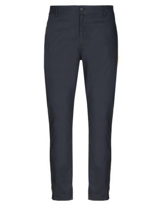 Daniele Alessandrini HOSEN & RÖCKE - Hosen auf YOOX.COM