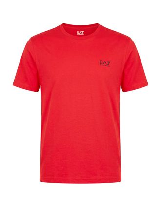 Emporio Armani TOPS - T-shirts auf YOOX.COM