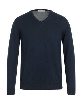Rossopuro STRICKWAREN - Pullover auf YOOX.COM