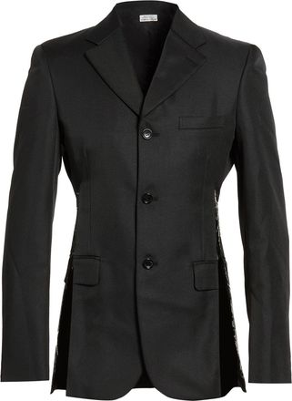 Comme Des Gar&ccedil;ons ANZ&Uuml;GE und CO-ORDS - Blazers auf YOOX.COM