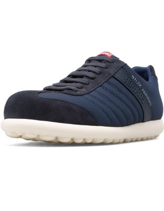 Camper Sneaker Pelotas Xlite