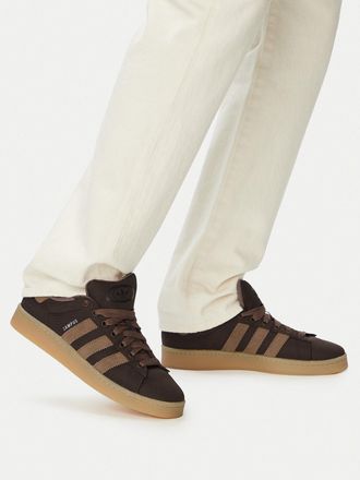 adidas Sneakers adidas Campus 00s IH6725 Braun