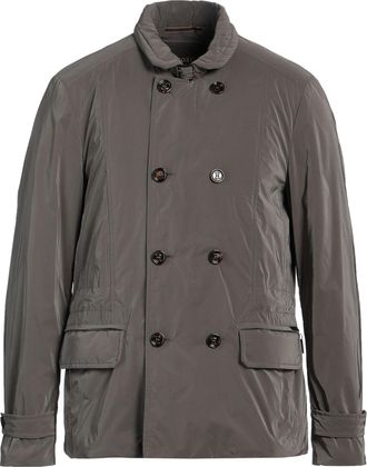 Moorer JACKEN & M&Auml;NTEL - Jacken und Anoraks auf YOOX.COM