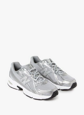 New Balance Baskets U740