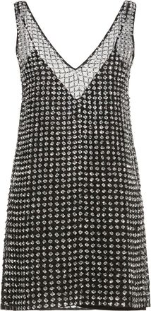 Max Mara KLEIDER - Mini-Kleider auf YOOX.COM