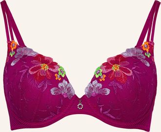 Marie Jo Marie Jo Schalen-Bh Odilly rosa