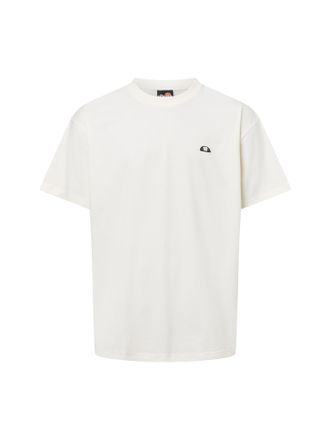 Ellesse T-Shirt Sindia