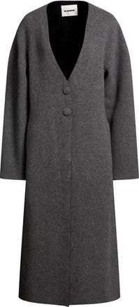 Jil Sander STRICKWAREN - Strickjacken auf YOOX.COM