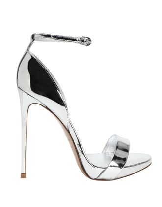 Le Silla SCHUHE - Sandalen auf YOOX.COM