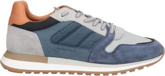 Ambitious SCHUHE - Sneakers auf YOOX.COM