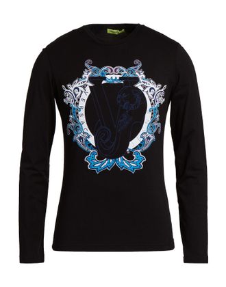 Versace TOPS - T-shirts auf YOOX.COM