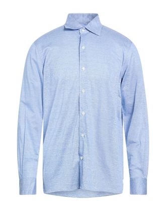 LUIGI BORRELLI NAPOLI TOPS - Hemden auf YOOX.COM