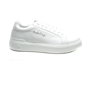 Valentino Sneakers - - Shoes - Herren - Wei&szlig; - 42 EU