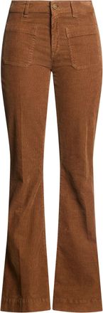 Seafarer HOSEN & R&Ouml;CKE - Hosen auf YOOX.COM
