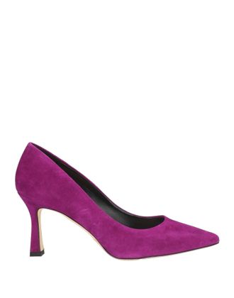 The Seller SCHUHE - Pumps auf YOOX.COM