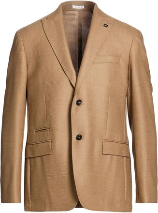 Breras Milano ANZ&Uuml;GE und CO-ORDS - Blazers auf YOOX.COM