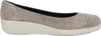 FitFlop SCHUHE - Ballerinas auf YOOX.COM