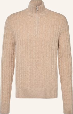 Strokesman's Strokesmans Troyer beige
