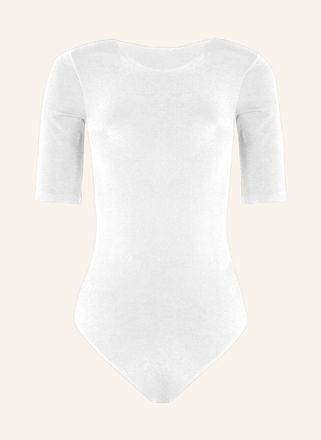 Wolford Body Bahamas Body weiss