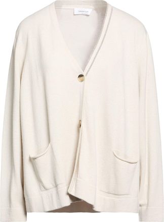 Fabiana Filippi STRICKWAREN - Strickjacken auf YOOX.COM