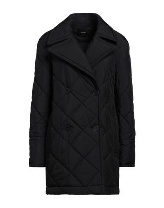 Joseph JACKEN & M&Auml;NTEL - M&auml;ntel auf YOOX.COM