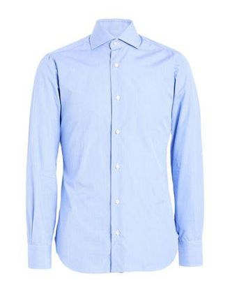 Barba TOPS - Chemises sur YOOX.COM