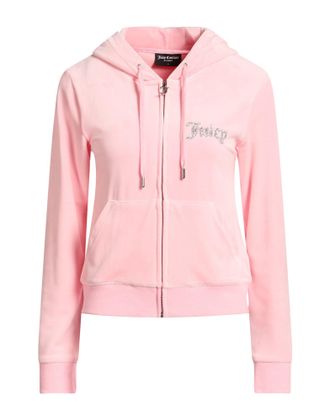 Juicy Couture TOPS - Sweatshirts auf YOOX.COM