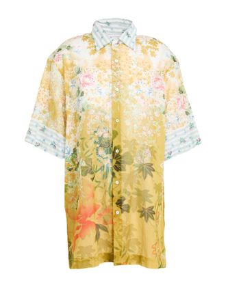 Pierre-Louis Mascia TOPS - Hemden auf YOOX.COM