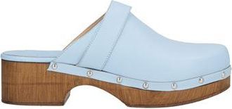 Copenhagen CHAUSSURES - Mules & Sabots sur YOOX.COM