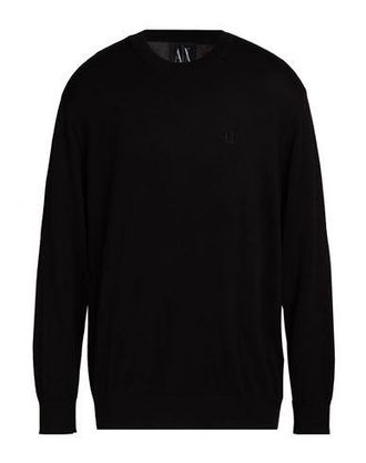 A|X Armani Exchange MAILLE - Pullover sur YOOX.COM