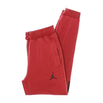 Nike Jordan Herren, Sport, Rot, XLGr&ouml;&szlig;e