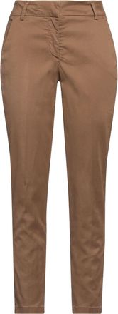 NoLab HOSEN & RÖCKE - Hosen auf YOOX.COM