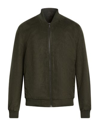Only & Sons JACKEN & M&Auml;NTEL - Jacken und Anoraks auf YOOX.COM