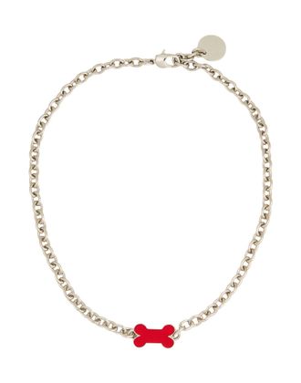 Marni SCHMUCK und UHREN - Halsketten auf YOOX.COM