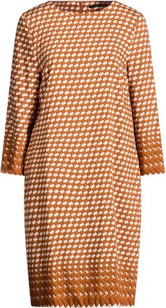 Windsor KLEIDER - Mini-Kleider auf YOOX.COM