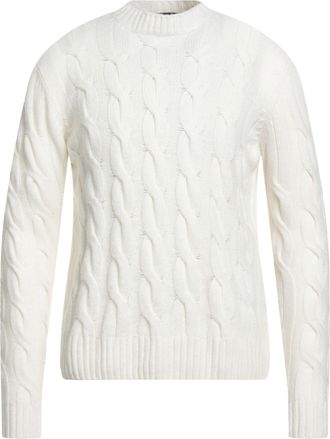 Moorer STRICKWAREN - Pullover auf YOOX.COM