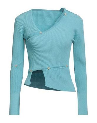Jacquemus MAILLE - Pullover sur YOOX.COM