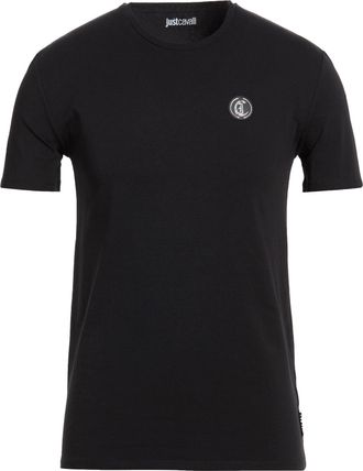 Just Cavalli TOPS - T-shirts auf YOOX.COM