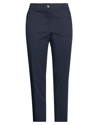 Lola HOSEN & R&Ouml;CKE - Hosen auf YOOX.COM