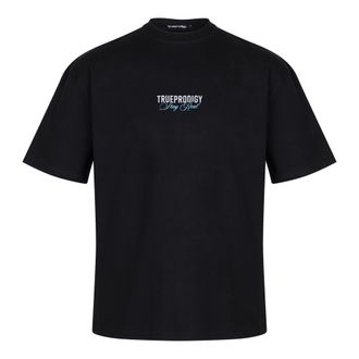 Trueprodigy T-Shirt Lou F