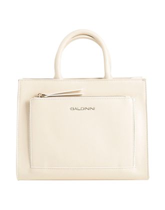 Baldinini TASCHEN - Handtaschen auf YOOX.COM