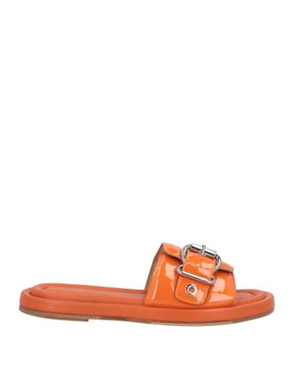 Laura Bellariva SCHUHE - Sandalen auf YOOX.COM