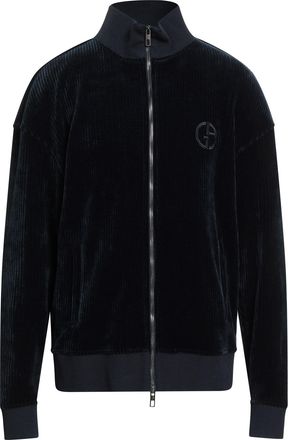 Giorgio Armani TOPS - Sweatshirts auf YOOX.COM