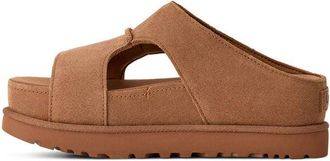 UGG Damen Pantoletten GIOLDENSTAR HI