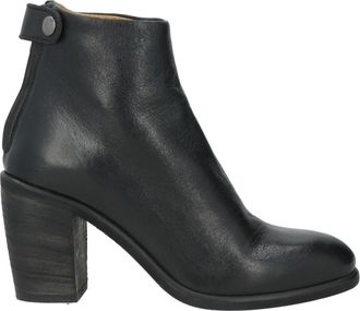 Zoe SCHUHE - Stiefeletten auf YOOX.COM