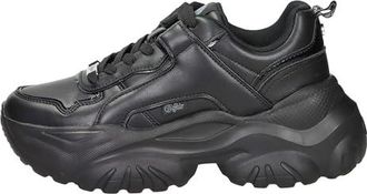 Buffalo Bliss One BN16363591, Basket - 37 EU